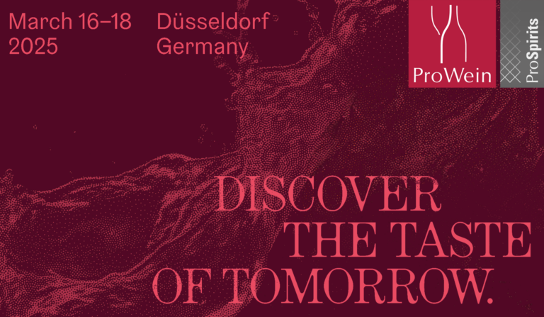 Lambrusco, wines and spumante: live life in red - CECI 1938